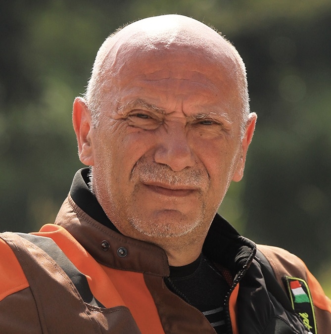 Firms resetting raw material sources - KIS Vietnam Securities Corporation