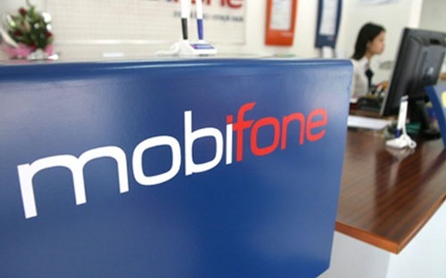 MobiFone to navigate intricacies of Cloud technology at SMAC 2015