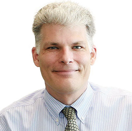 Business leaders discuss trade potential with US